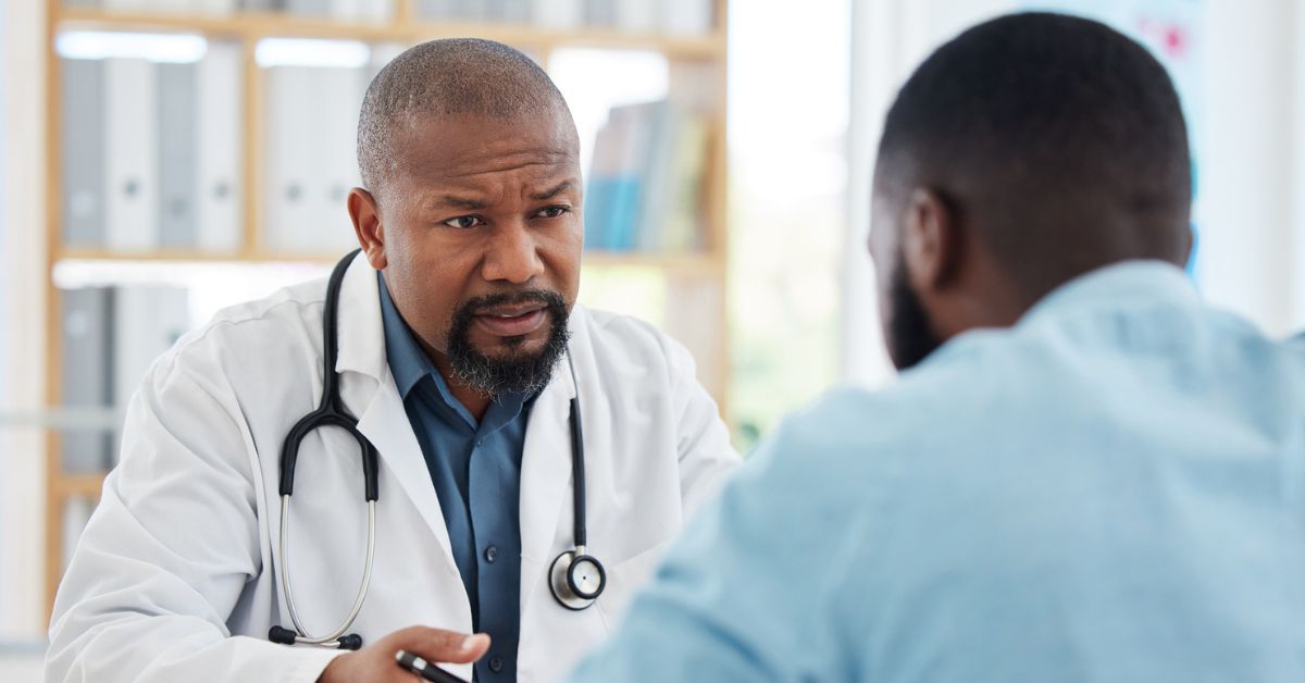 What To Know About Bladder Cancer And Intimacy Fox Chase Cancer